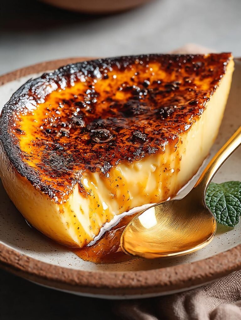 Japanese Sweet Potato Creme: 7 Reasons to Love This Delight – bakerslider