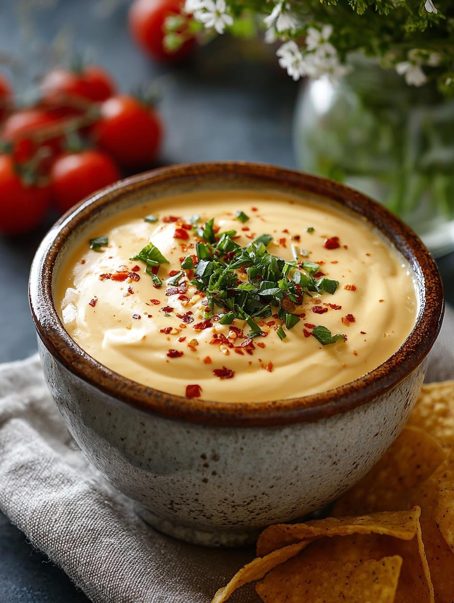 Homemade Nacho Cheese Sauce: 7 Irresistible Recipes – bakerslider