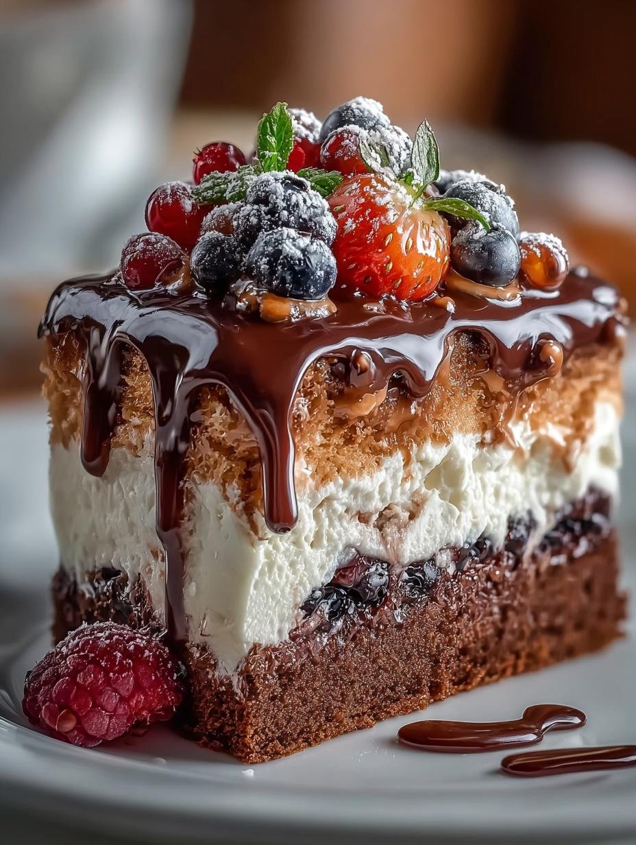 Heaven Earth Bake Cake: A Heavenly Delight for Summer – bakerslider